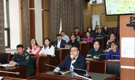 Гал түймэр унтраах Аврах 34 дүгээр анги Ulaanbaatar