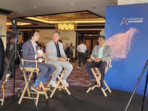 Exciting Times At Imagine 2023 In Austin Recode Solutions