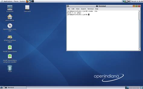 James Deagle OpenBSD 6 1 XFCE 4 Posing As MATE The Joys Of Syspatch Doas Mount And No Fi