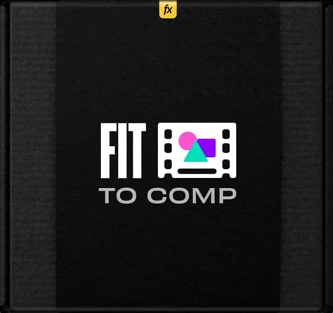 Free Keyframe Copy Script Copy Animation Curves Easily