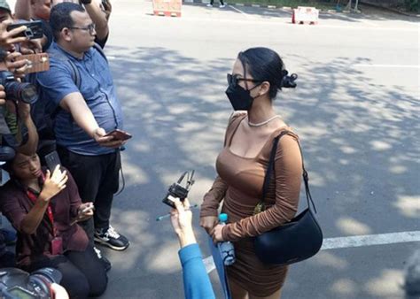 11 Pemeran Film Porno Indonesia Ditangkap, Siskaeee-Virly Virginia Terlibat