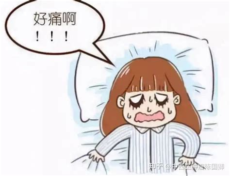 【科普】为何癌症一发现就晚期?因为你不知道癌症早发现的 五字诀”! 知乎 【科普】为何癌症一发现就晚期?因为你不知道癌症早发现的 五字诀”! 知乎