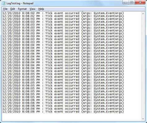 Realtime Data Compression Log File Compression