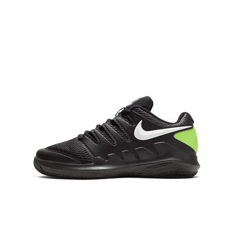 Girls Black Tennis Shoes Nike Za