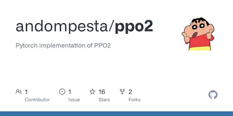Ppo2 Main Py At Master Andompesta Ppo2 GitHub