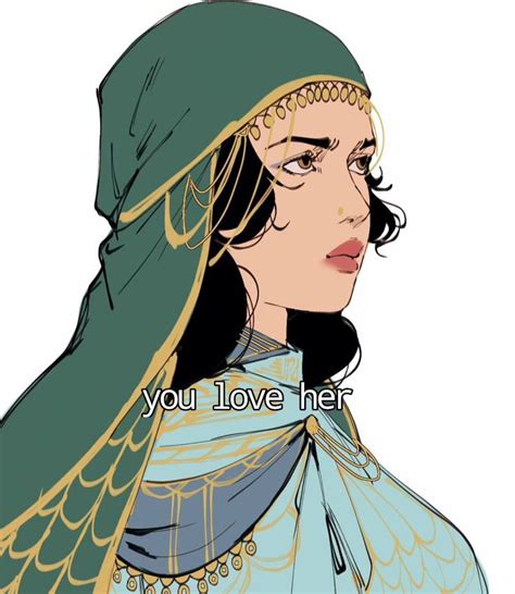 🫐solo🫐 On Instagram Avtandil X Phatuman ვეფხისტყაოსანი ავთანდილი თინათინი ფატმანი Oc