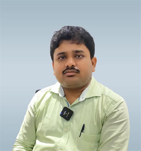 Dr Sayan Ghosh Renew Healthcare