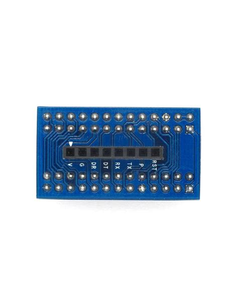 raspberry pi sim900 gsm gprs module adapter kit