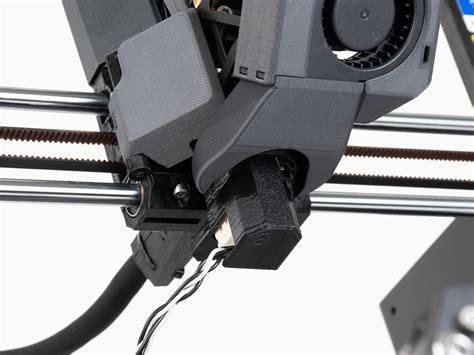 Accelerometer Core One Mk4 S Mk3 9 S Prusa Knowledge Base