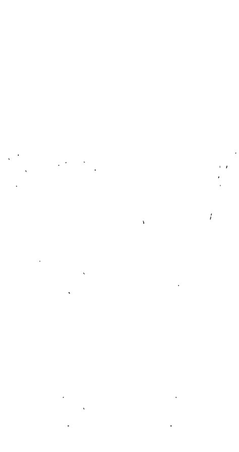 Svg 와이어 프레임 다각형 여자 모델 무료 Svg 이미지 및 아이콘 Svg Silh