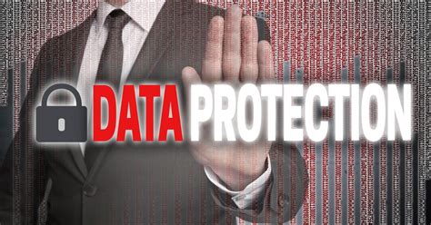 Index Engines On Linkedin 5 Questions To Ask To Ensure Data Resiliency