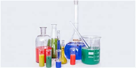 Design Of Experiments DOE Six Sigma Training