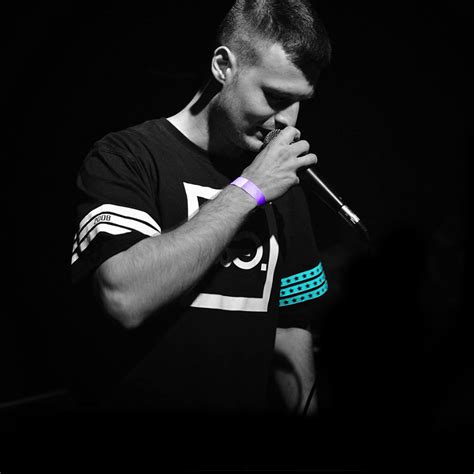 Toczek Lyrics Songs And Albums Genius