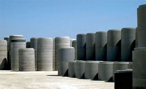 Rinker Materials On Linkedin Reinforced Concrete Pipe Rcp Is A Cost Effective Solution For
