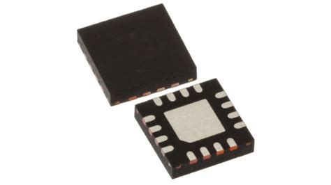 Infineon Cy8c4014lqi 421 32bit Arm Cortex M0 Cpu Microcontroller Psoc