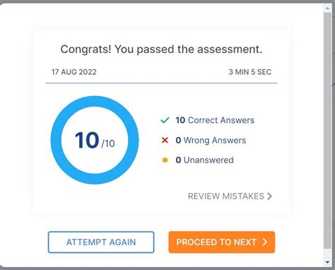 Gireesh Cherukuru On Linkedin 30daysofcodechallenge Programming