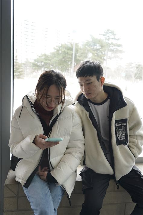 DSC Nguyen Sy Flickr