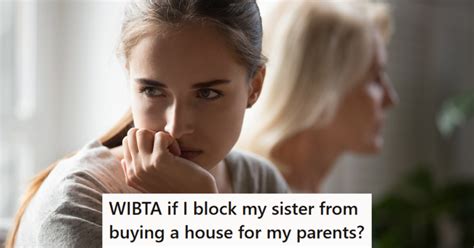 The ‘apple Visualization Scale Illustrates How Peoples Brains Work Differently Twistedsifter