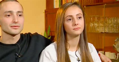 Голямо щастие споходи една от любимите двойки от последния сезон на