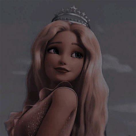 Youremiliamason Emilia Mason Tiktok