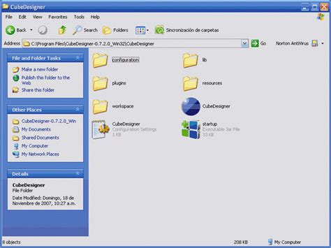 Como Crear Un Cubo Multidimensional Olap Usando Pentaho