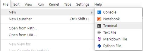 How To Read And Write Files From S3 Bucket With Pyspark In A Docker