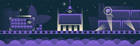 Devops что это в чем польза для бизнеса как внедрить