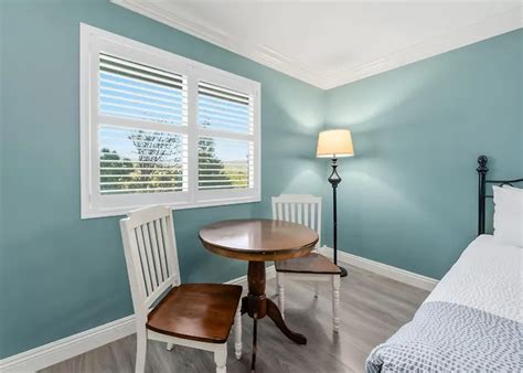 Lodge Pines Cambria New 2026 Prices Reviews Book Now