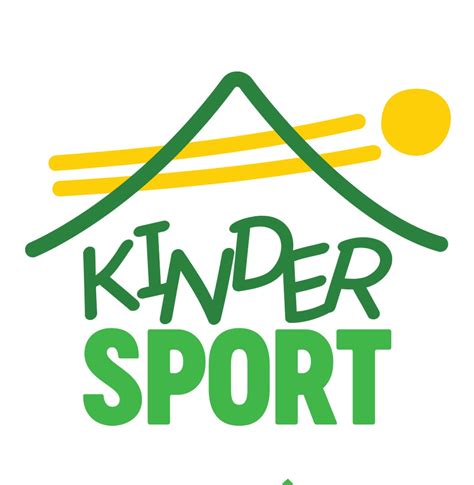 Kinder Sport Univerzalna škola Sporta Sarajevo