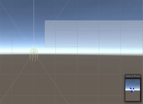adding sprites to ui overlay screen space r unity2d