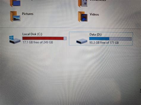 Hp Intel Core I Laptop Computers Tech Laptops Notebooks On Carousell