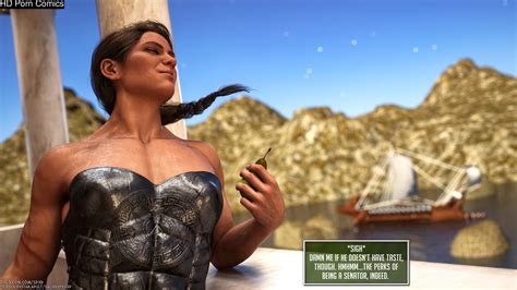 The Four F S Comic Porn HD Porn Comics