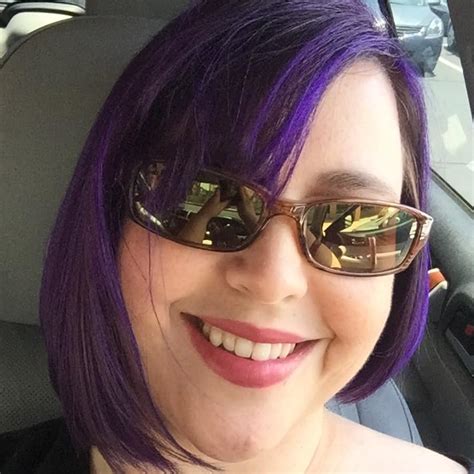 Amy Dements Amazon Page