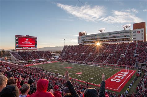 Rice Eccles Stadium Seating Chart Supercross Stadium Seating Chart