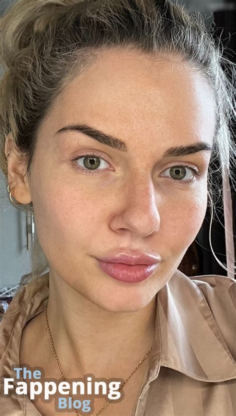 Nele Mbt Nude Leaks Photo 39 Thefappening