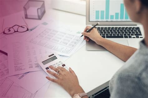 Payroll Calculation Everything You Need To Know