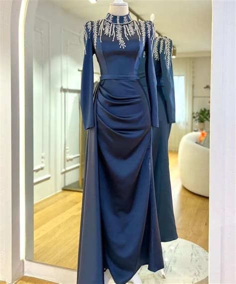 20 مدل لباس مجلسی خواهر عروس مدل های خاص و جدید