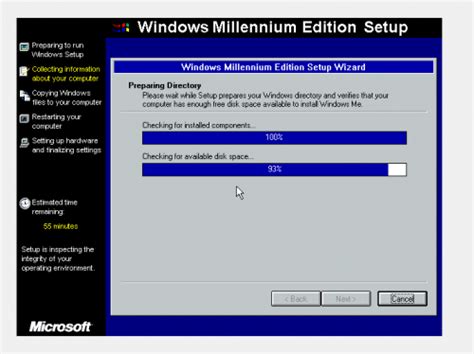 Tier List Maker Create A Tier List TierMaker