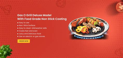 Steemo Kitchen Appliances