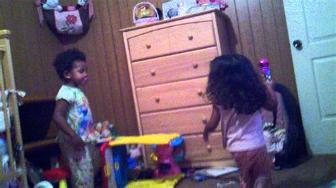 Dancing With Dora Youtube