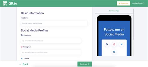 QR Codes On Products An Innovative Way To Interact With Customers