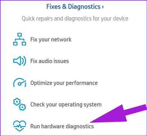 Top 8 Ways To Fix Windows 11 Lag After An Update Guiding Tech