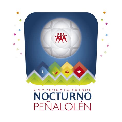 Cultural Cordillera Corporación Municipal De Deportes Y Recreación De