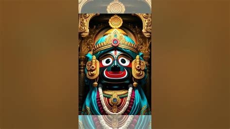 Tu Puri Sarakara Youtube