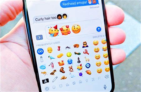 How To Get IPhone Emojis For Android