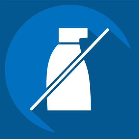 160 Additive Metal Stock Illustrations Royalty Free Vector Graphics