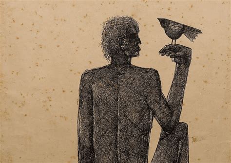 Bashir Mirza Vm Art Gallery