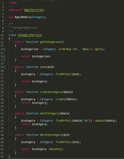 Tích Hợp Reactjs Vào Laravel