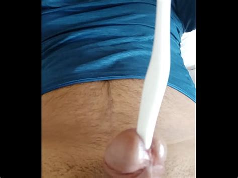 Urethral Insertion Xnxx Com
