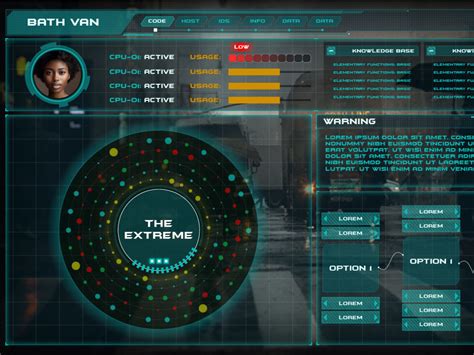 Eyecatching Game And App UI UX Design Upwork